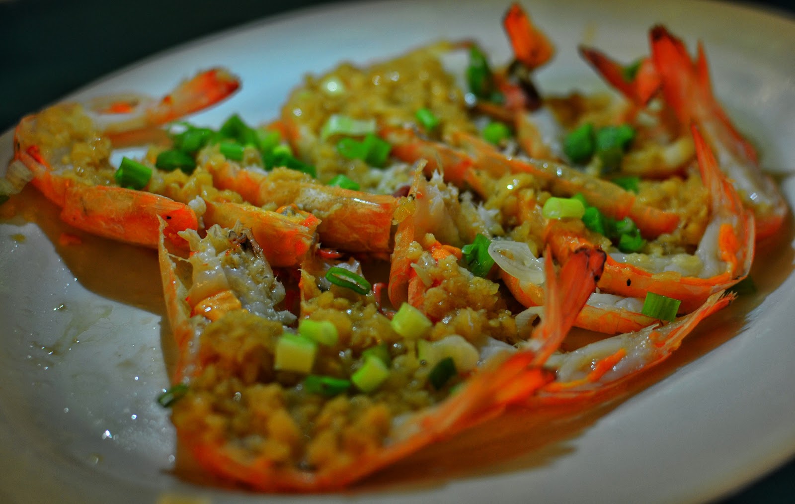 RAINBOW SEAFOOD RESTAURANT Lamma Island Hong Kong – Hungry Hong Kong