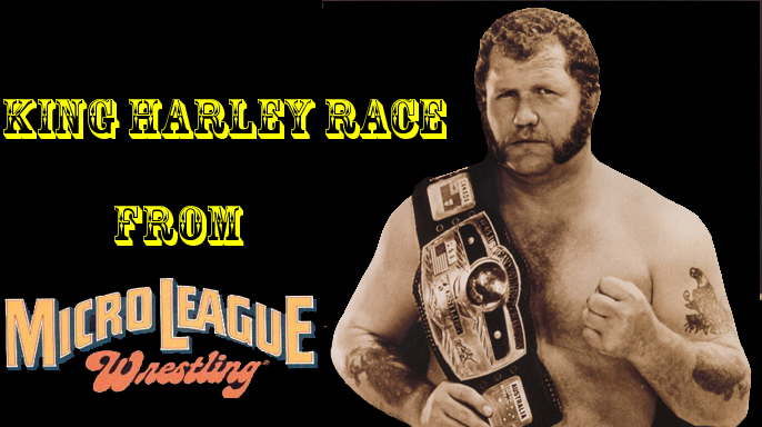 WWE '12: WWE '12 : Who All Can Be The Mystery Superstar