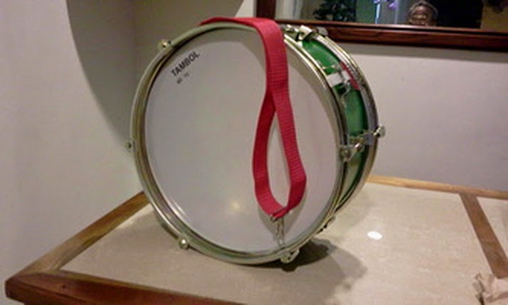 Mgapangalannginstrumentongwoodwind