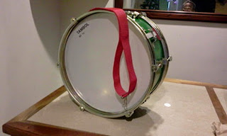 Music : Mga instrumentong may tiyak na tono at di-tiyak na tono