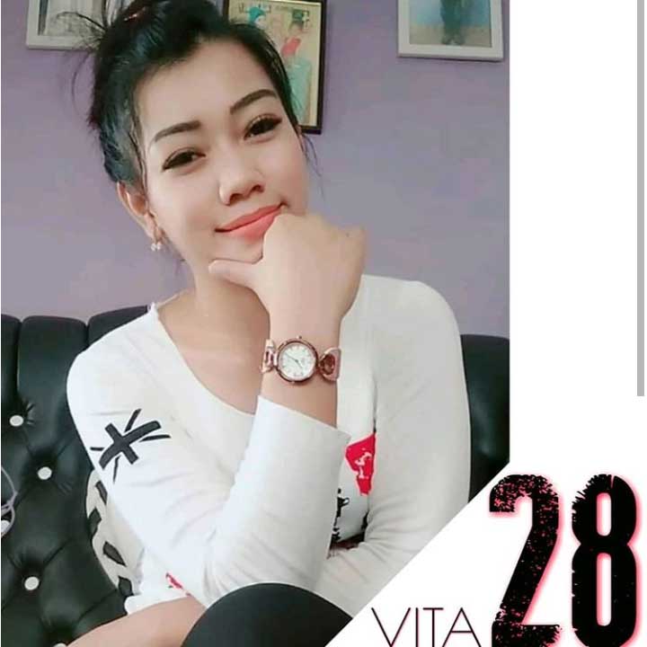 Nomor 28 Vita Zaigon Spa Shiatsu dan Lounge ~ Zaigon Spa Shiatsu dan Lounge