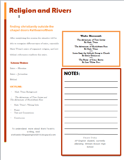 sivilized-writing-handout