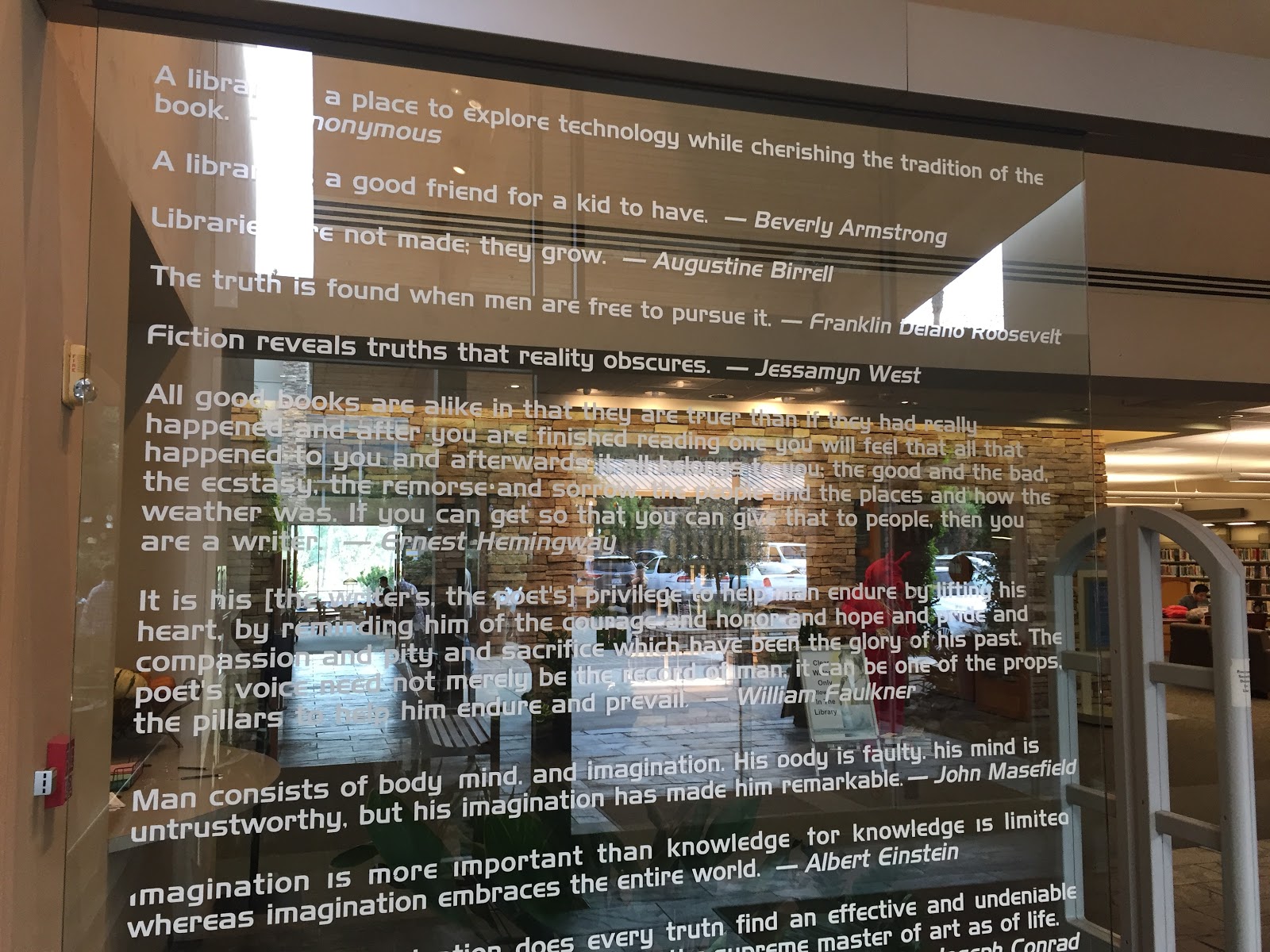 My Virtual Corner : Random Thoughts.....