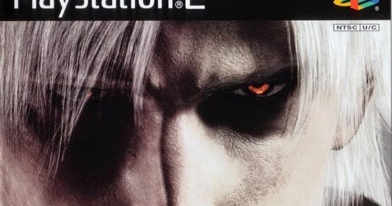 AnáliseMorte: Devil May Cry 2 - Tudo o que tem pra saber sobre DMC2