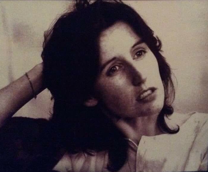 El norte de Irlanda: Mairéad Farrell