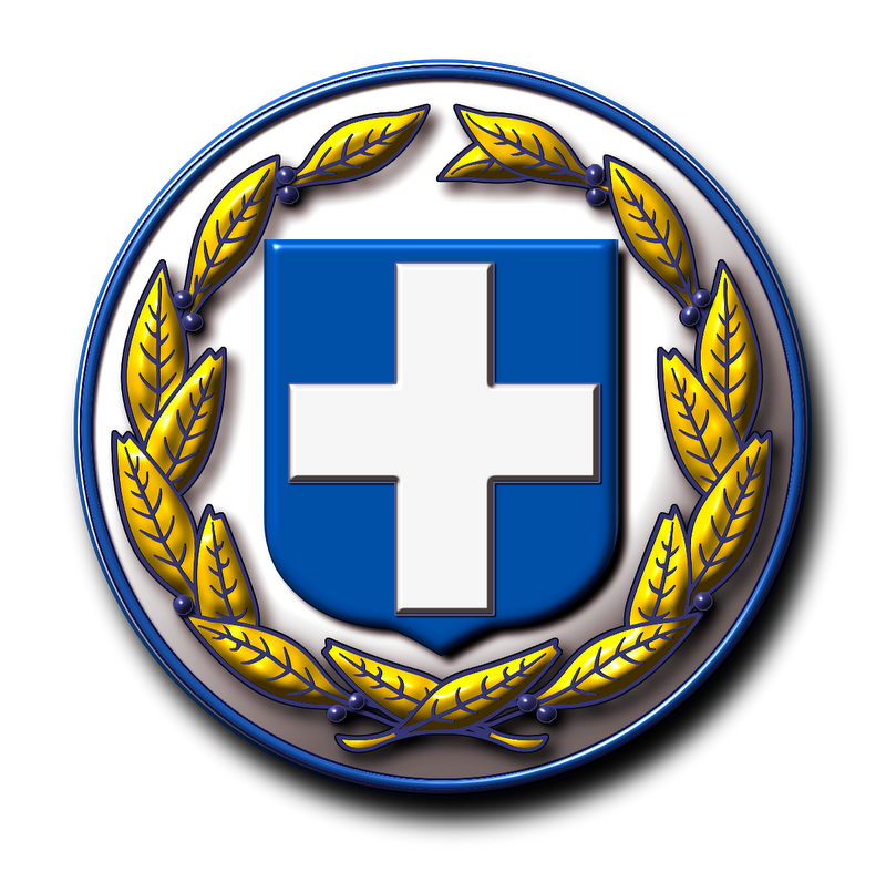 The Art of Heraldry: European Heraldry