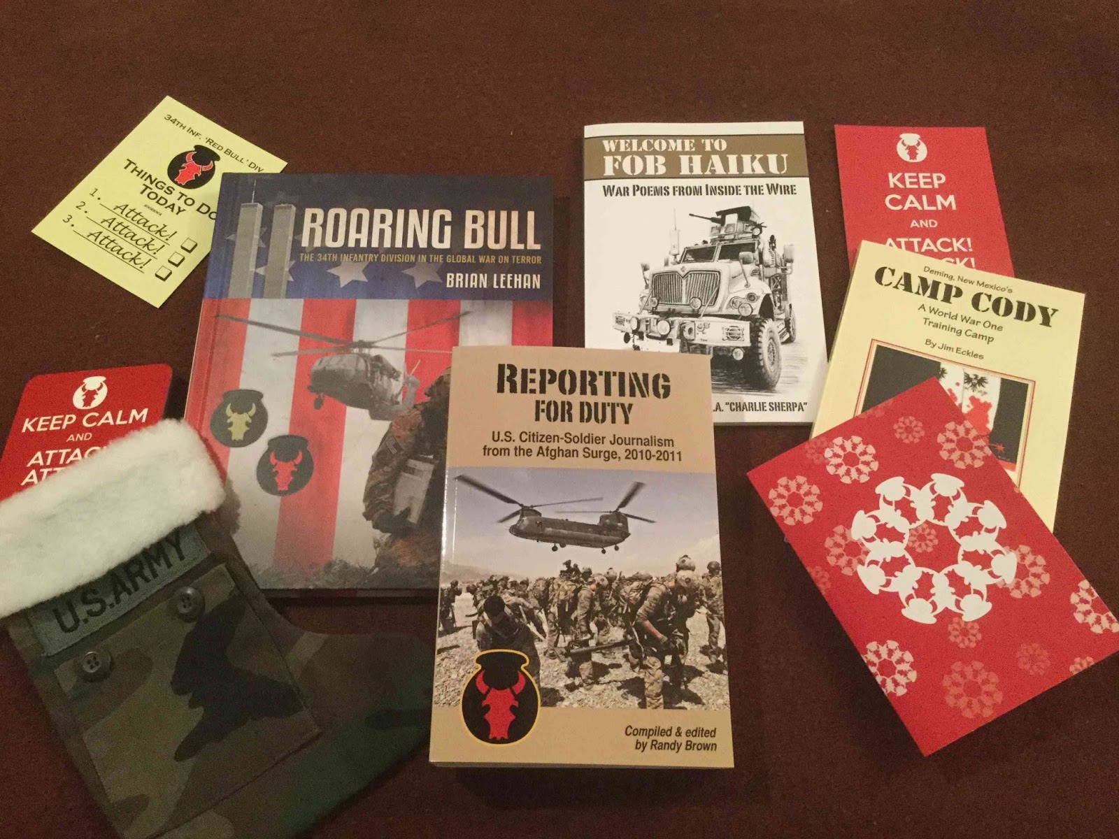 Red Bull Rising Great Red Bull Book Holiday Gift Ideas red-bull-rising-great-red-bull-book-holiday-gift-ideas