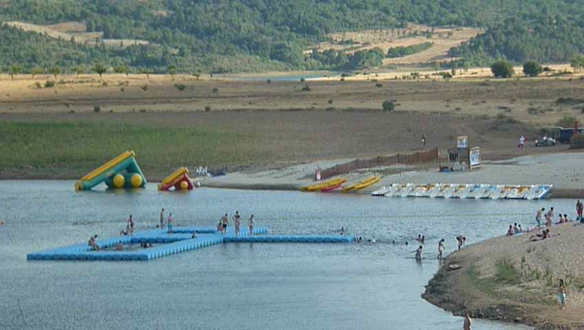 Nordeste com Carinho: Azibo