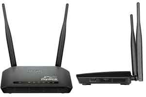 Macam-macam 10 access point