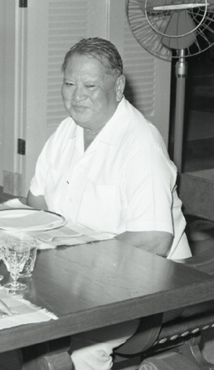 WARISAN RAJA & PERMAISURI MELAYU: Almarhum Baginda Sultan Ismail Al ...