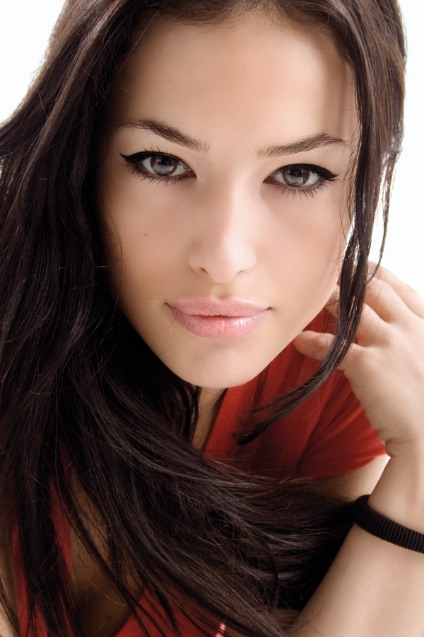 My Beauty Colors: COMO LIMPIAR EL CUTIS A FONDO DE FORMA NATURAL