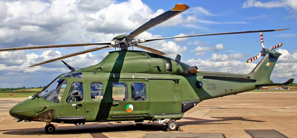 Birmingham Airport Photo Blog: Monday 7 July 2014 - Irish Air Corps ...
