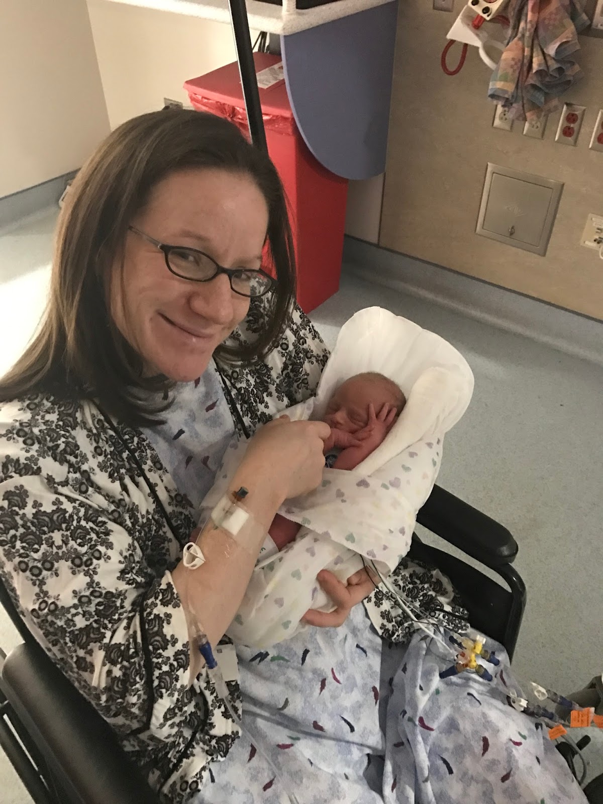 The Adventures of Alexander Steven: Chapter 5: Welcome to the world ...