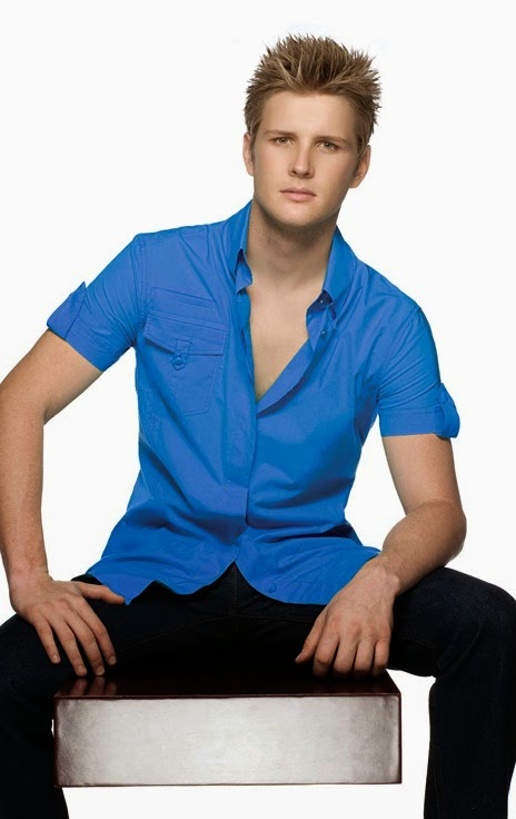 El Lavadero de las Muñecas: 'MÁS QUE DEMASIADO' LO NUEVO DE ALEXANDER ACHA