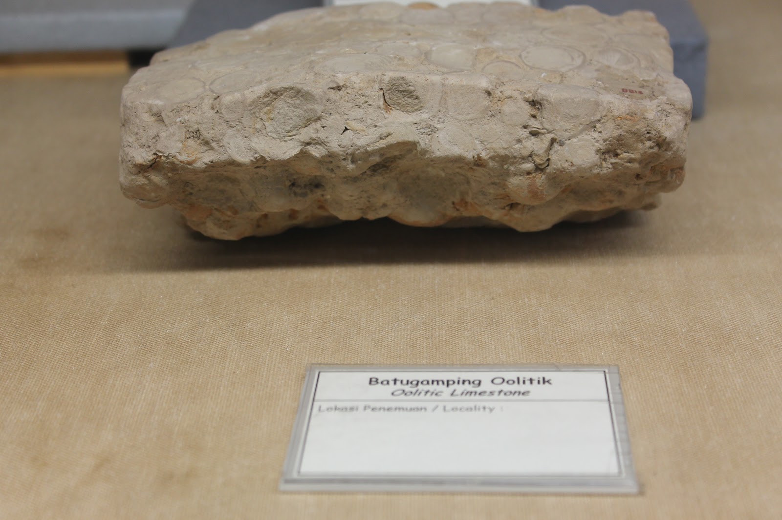 17+ Inspirasi Gambar Batu Pualam