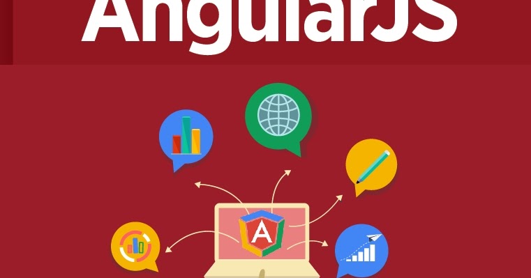 What are The Benefits of Using AngularJS?