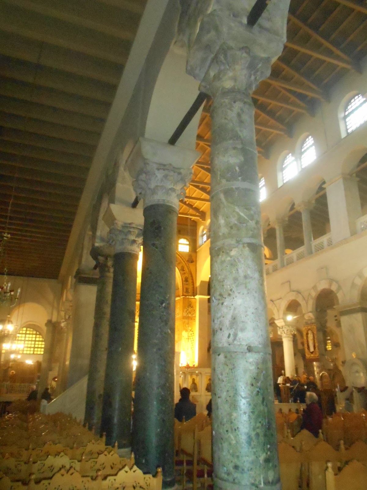 http://kimothoi.blogspot.com: Νότα Κυμοθόη "Θεσσαλονίκη ξακουστή"