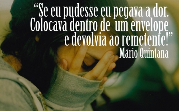 Frases Inteligentes De Amor Imagui