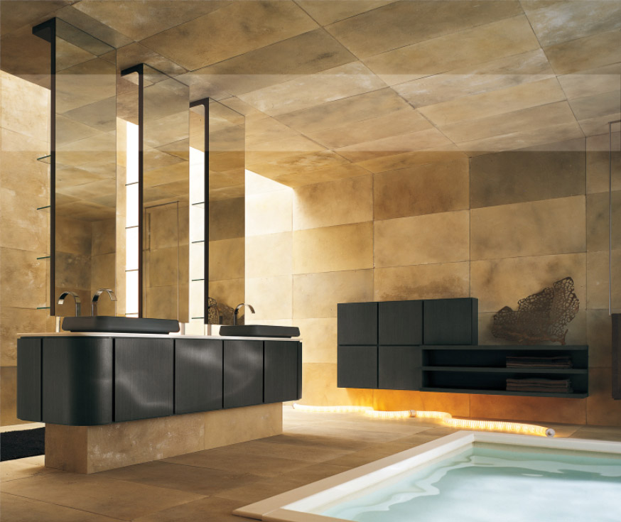 SKETCHUP TEXTURE: METALS TEXTURE, METALS PANELS, PERFORATED SHEET, CLADDING