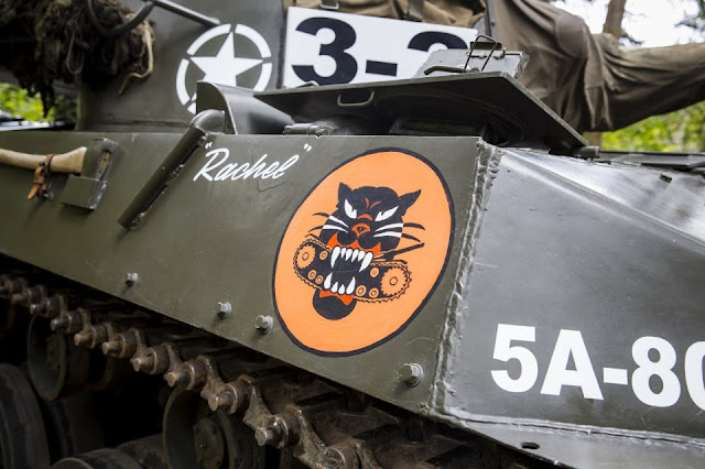 Just A Car Guy: 10/25/15 - 11/1/15