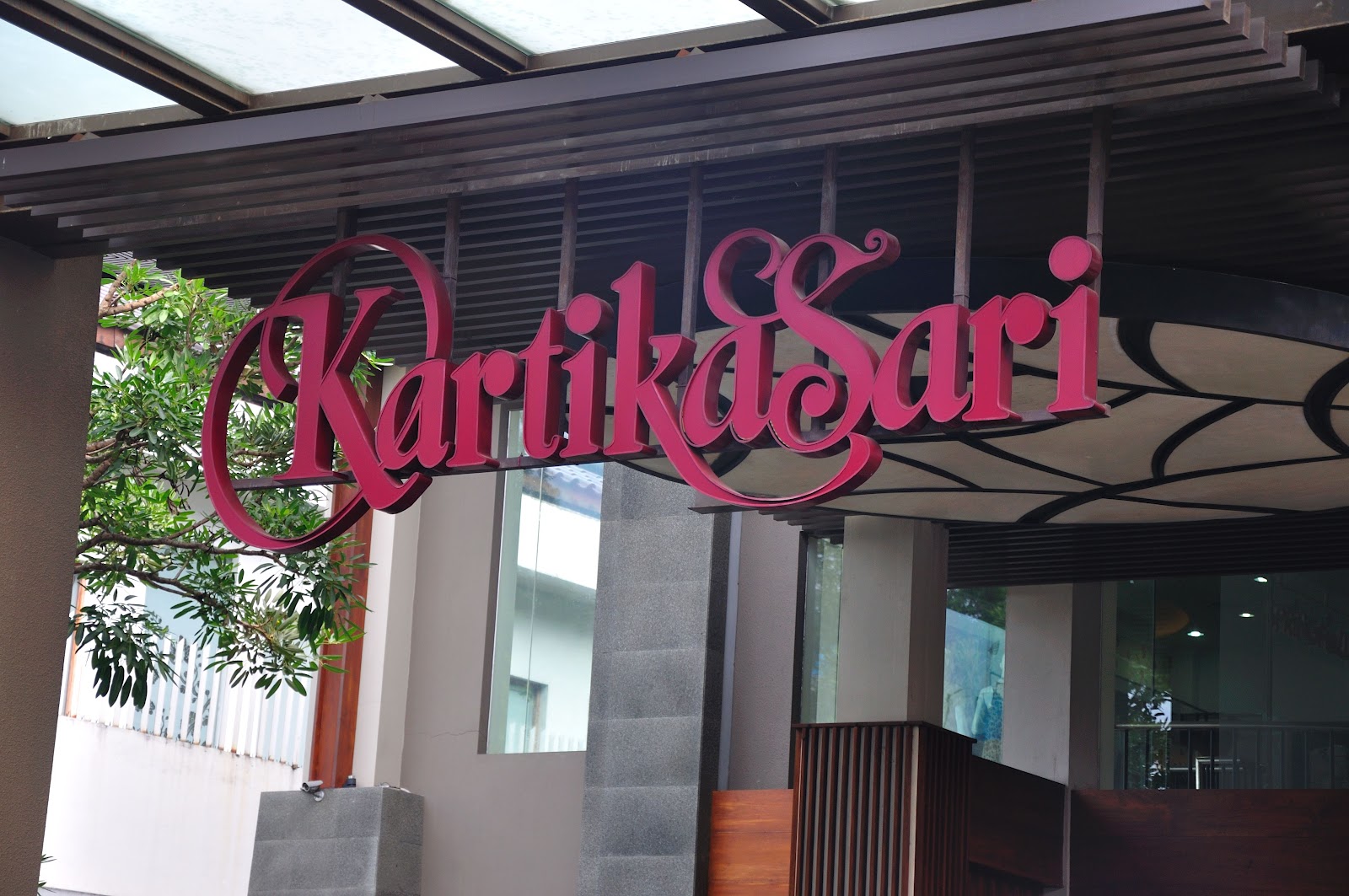 Pakej Percutian Bandung | Pakej Percutian & Pelancongan Murah