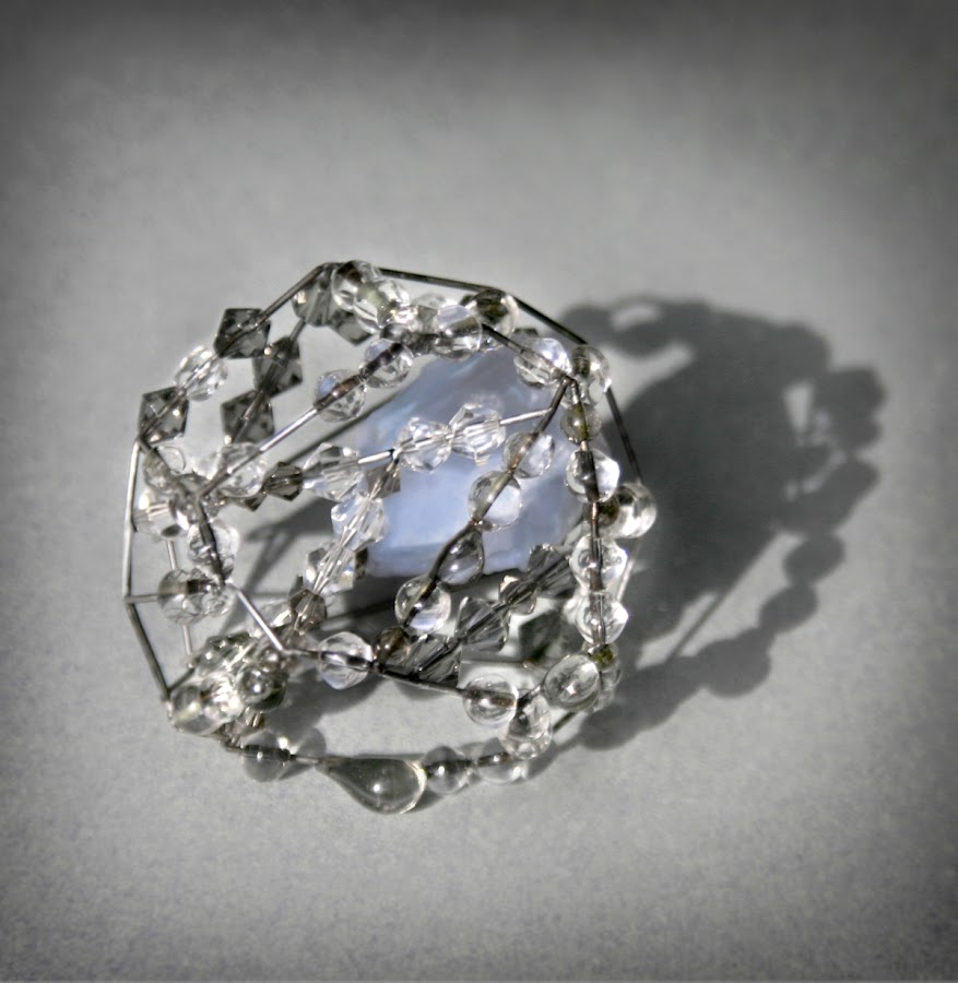 ordinari observations: RMIT Gold & Silversmithing Jewellery Auction 2011