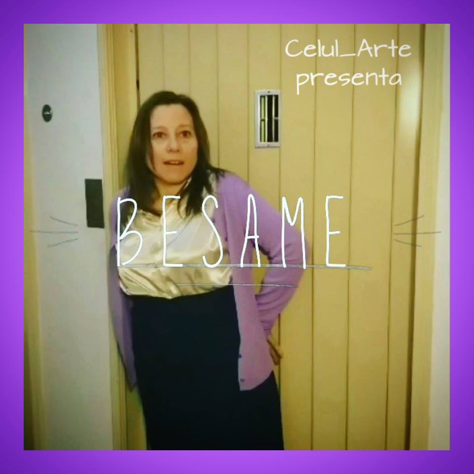 Personajes centrales