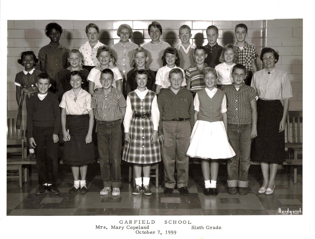 Moline Memories : Moline High Class of 1966. The Class the Stars Fell ...