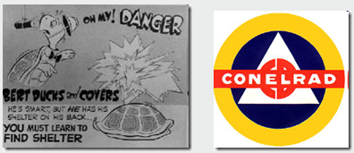 Avian Flu Diary: All Disaster Responses Are Local