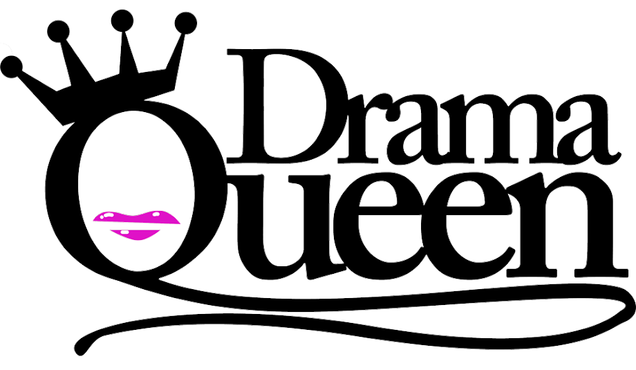 Życie niczym w koreańskiej dramie ..: BTS