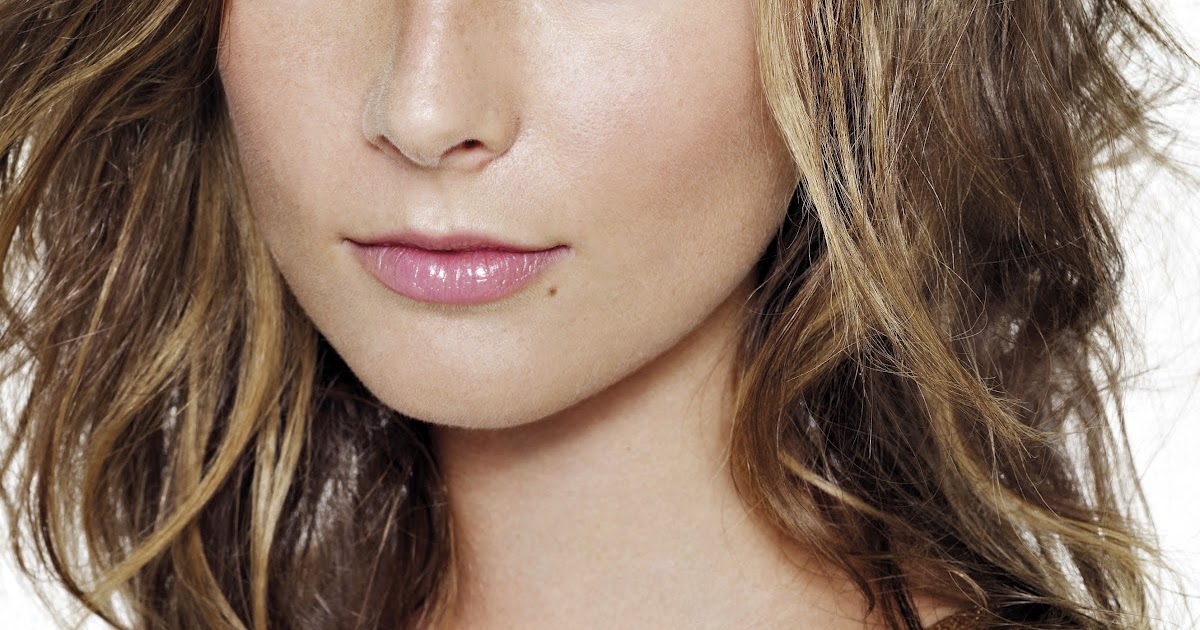 Fashionista Smile: Servizi Esclusivi Jean Louis David