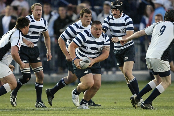 USA Today: USA Rugby Men & Women Team Players Photos