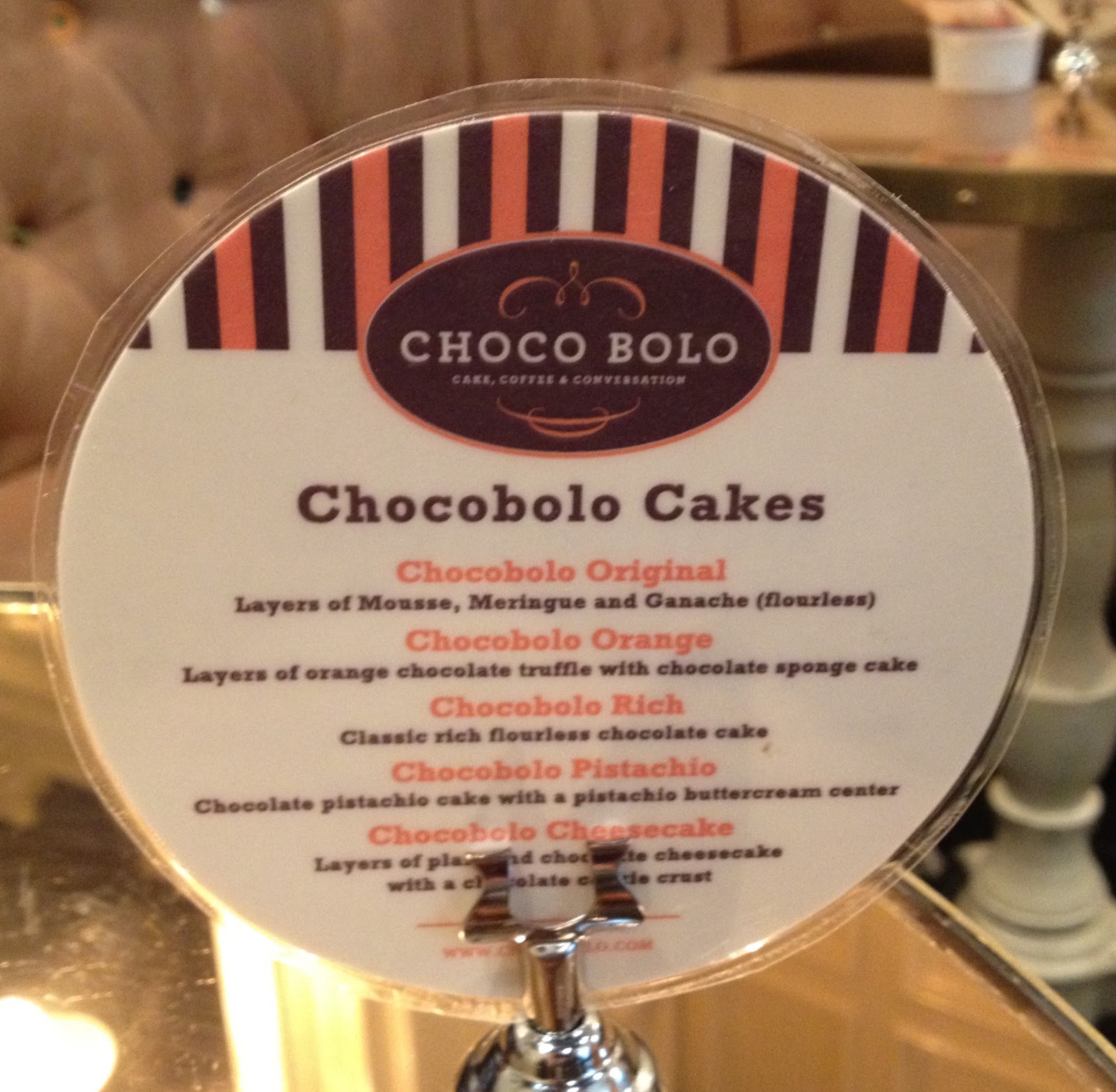 Dulce Bee Life: O melhor bolo de chocolate do mundo com um pouquinho de ...