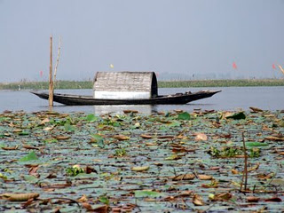 TOURIST SPOT OF BANGLADESH: Srimongol Sylhet.