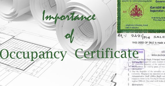 All about Partial Occupancy Certificate