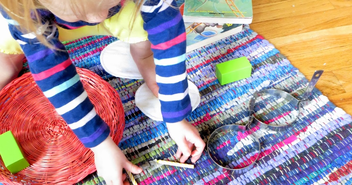 itty-bitty-love-three-montessori-language-games-for-toddlers