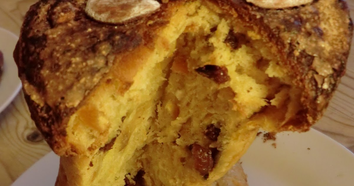 Blatte De Cuisine | Cuisine France