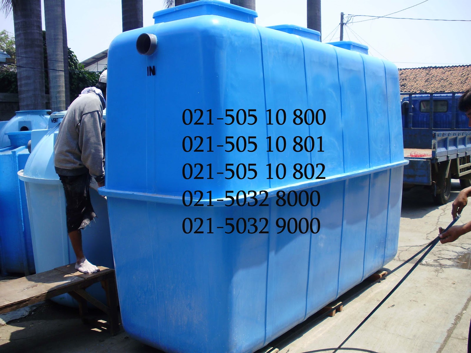 septic tank,septic tank bio,septic tank biofil: Gambar Septic Tank ...