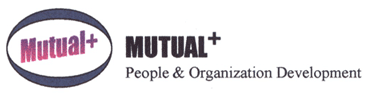 √ JOB LAMPUNG: PT. Mutualplus Global Resources - Lowongan Kerja Lampung