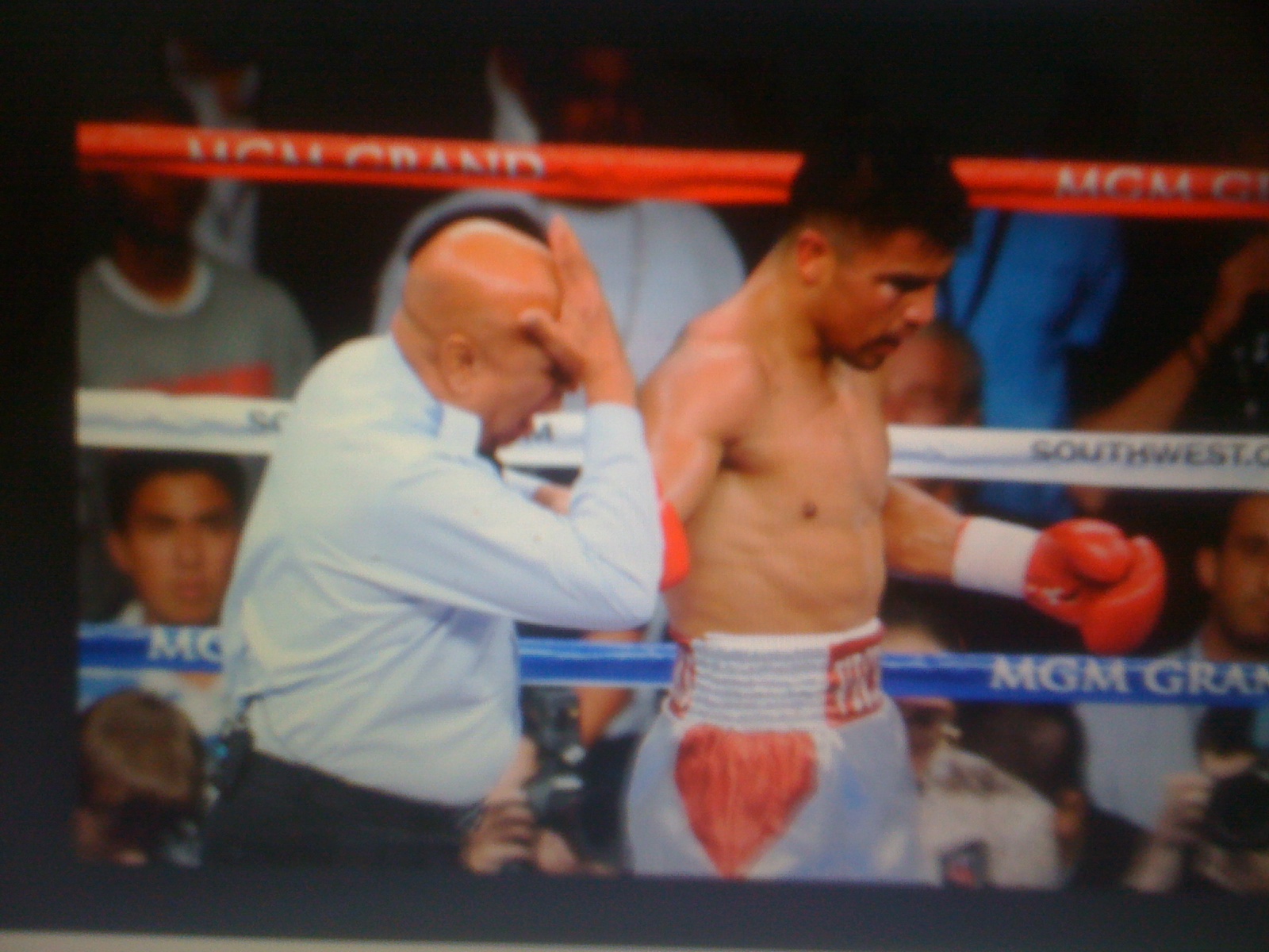 THE BLACK SOCIAL HISTORY:: BLACK SOCIAL HISTORY : AFRICAN AMERICAN OF ...