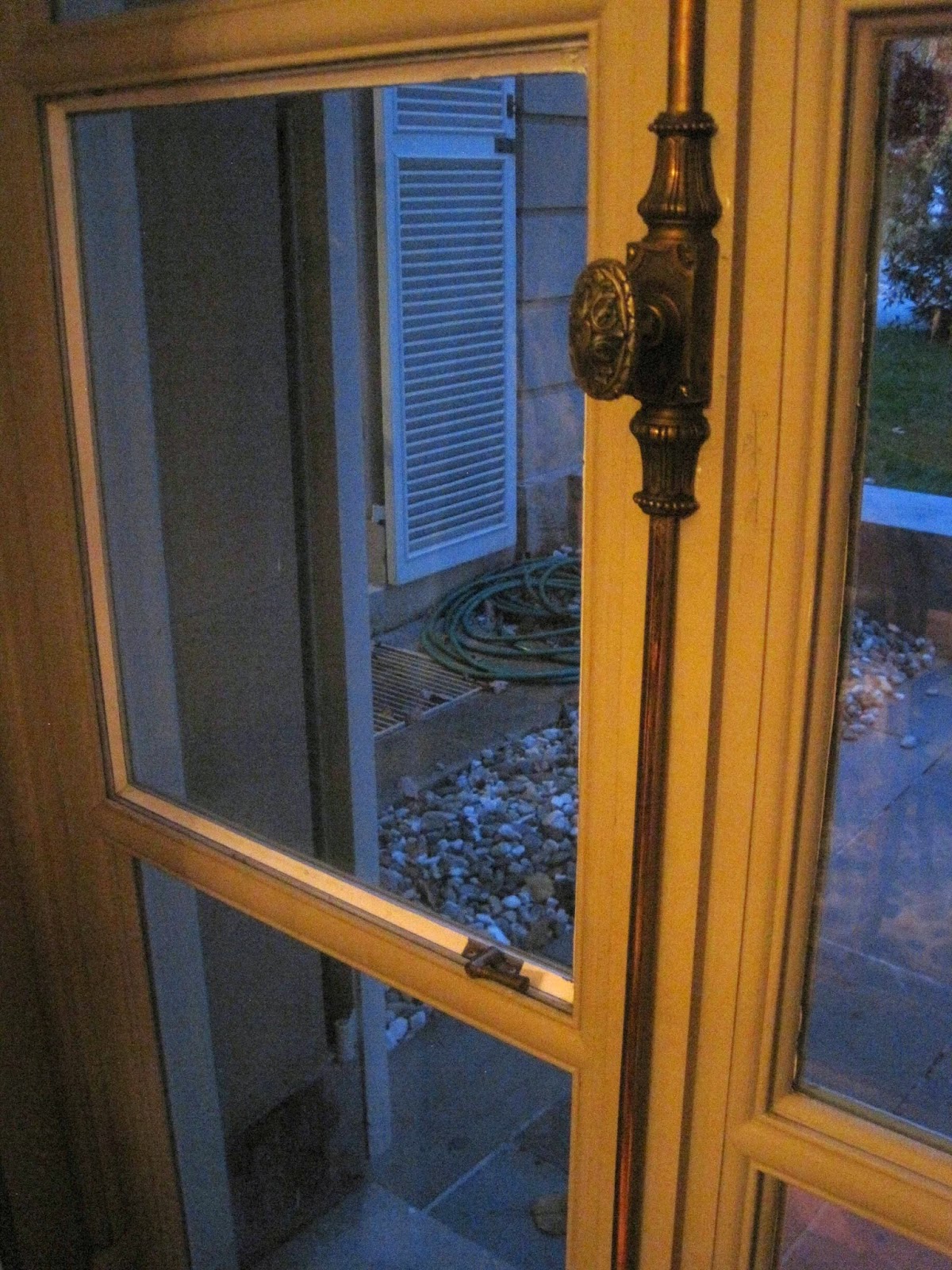 architect design™: Belgian ambassador's residence interiors 3: Library ...