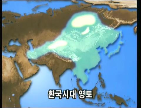 The Korean Empire at its peak (1897-1910) (550 × 550) : r/MapPorn