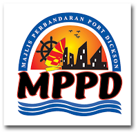 Jawatan Kosong Di MPPD - Julai 2013