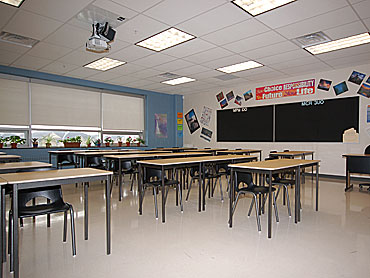 View topic - (1)x(1) DP & Loup Garou - Chicken Smoothie