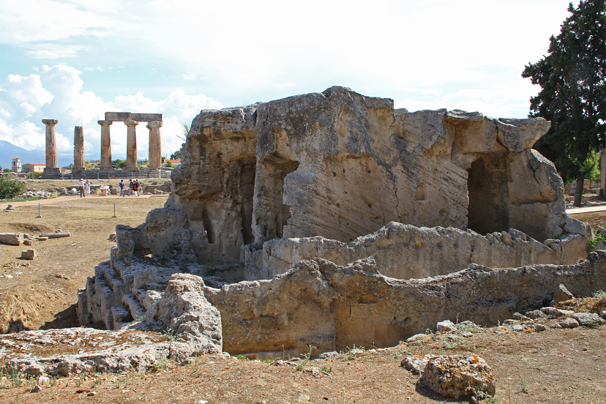 del MEDITERRÁNEO: GREECE. ELLADA. PELOPONNESE. ARGOLIDA reg. NAPFLIO ...