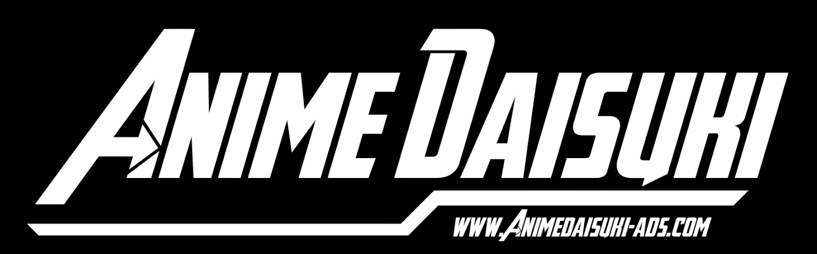 Anime Daisuki
