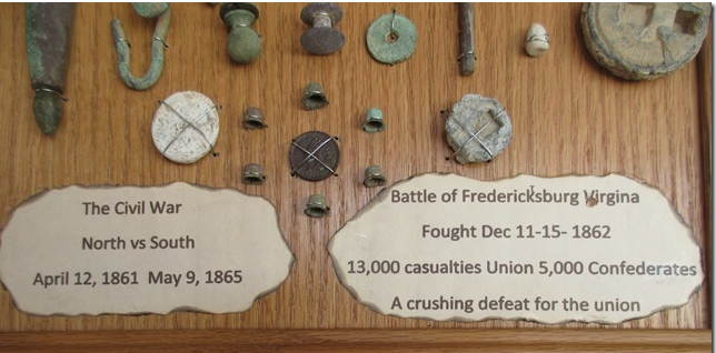 The Treasure Beaches Report Direct From Florida's Treasure Coast.: 10 ...