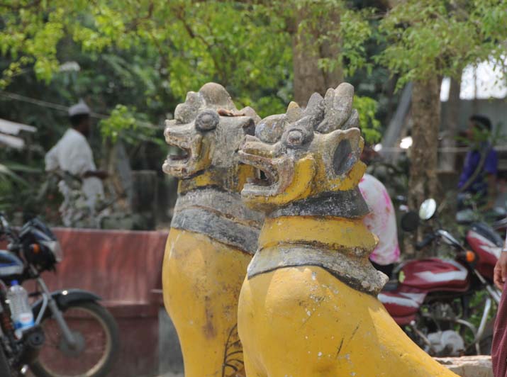 All about bangladesh,history of Bangladesh,places of Bangladesh,beauty ...