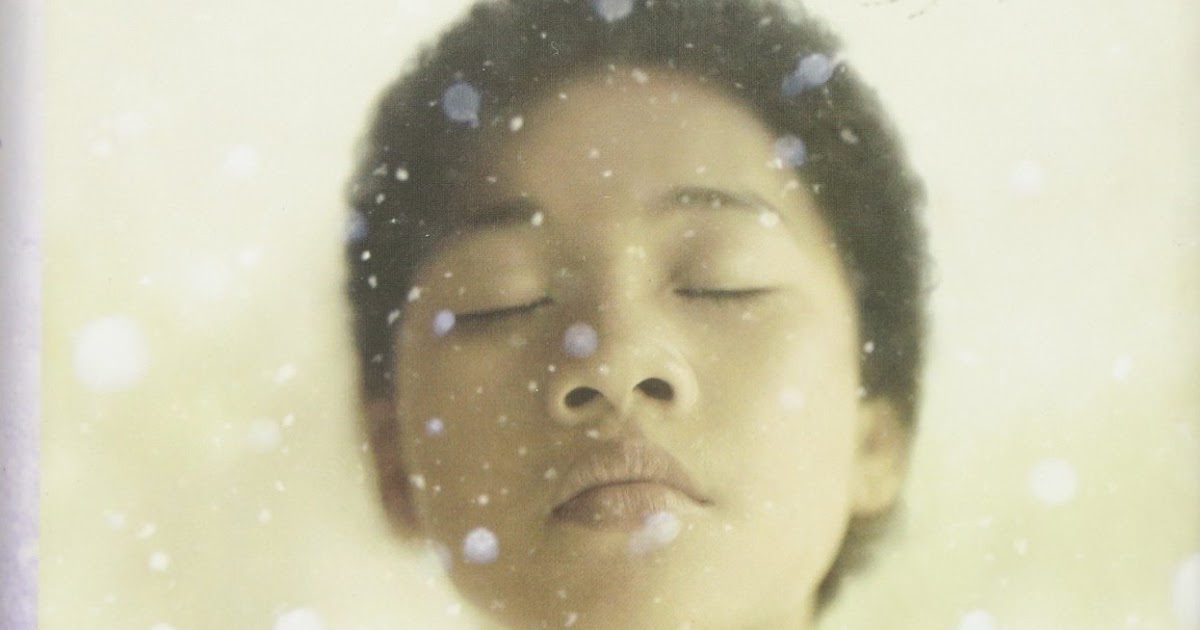 us, reading archives: Full Cicada Moon by Marilyn Hilton