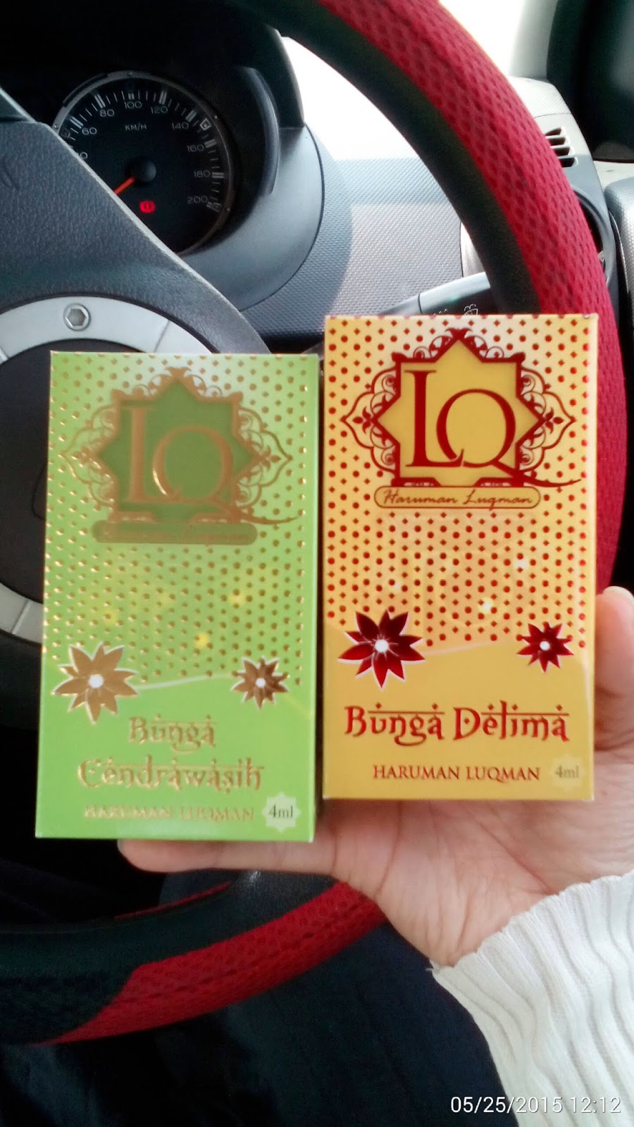 PREMIUM BEAUTIFUL EXPERT BANTING: KHASIAT BUNGA DELIMA - BUNGA NILAM ...